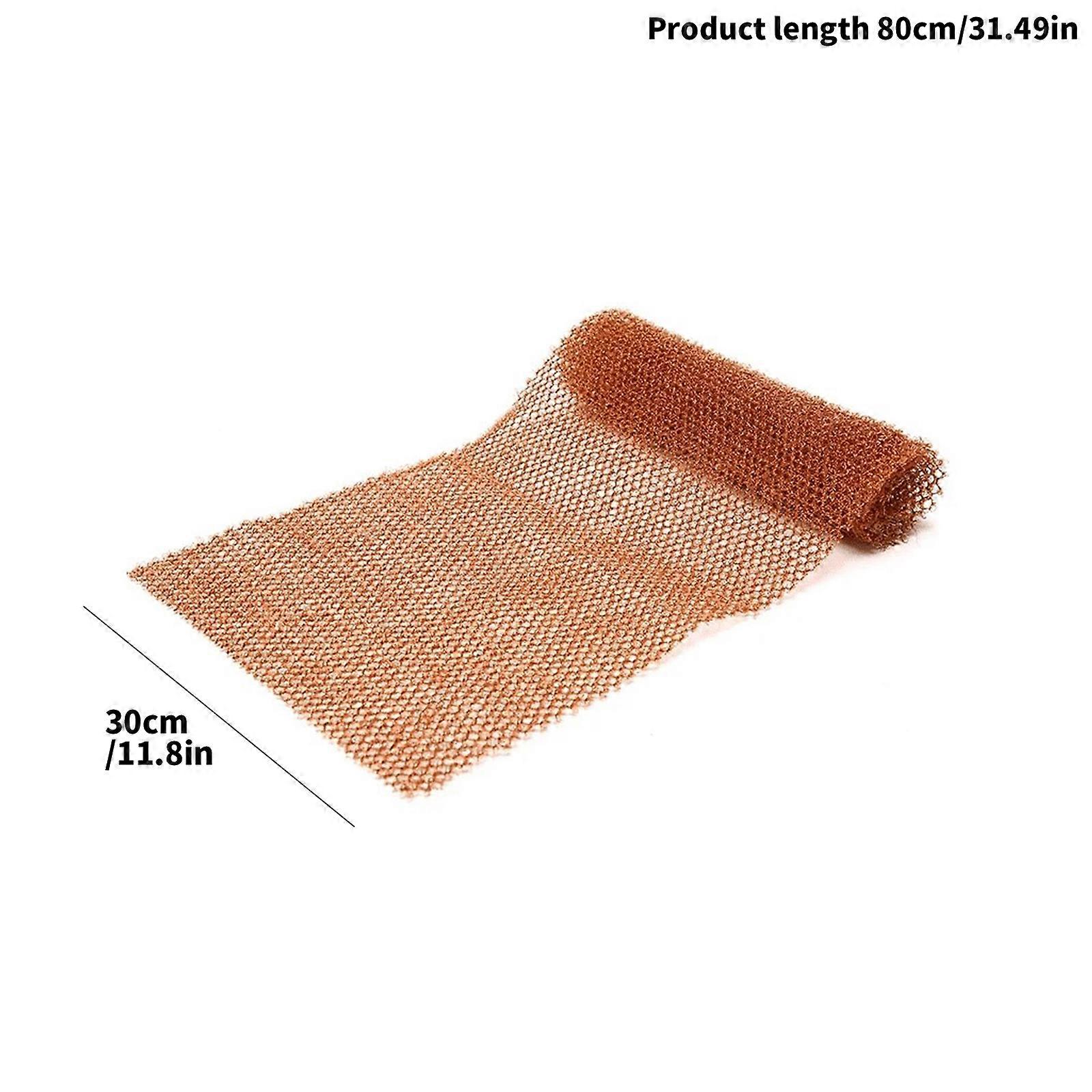 African Net Sponge African Exfoliating Net African Bath Sponge African ...