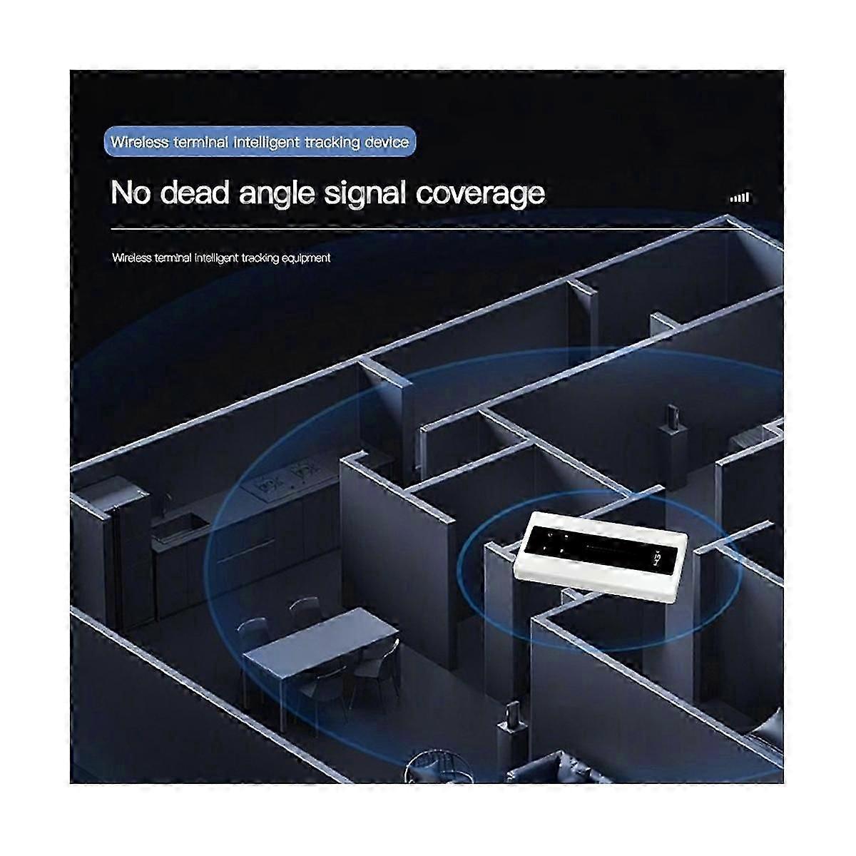 4g Sim Card Wifi Router 150mpbs 10000mah Battery Lte Modem Travel ...