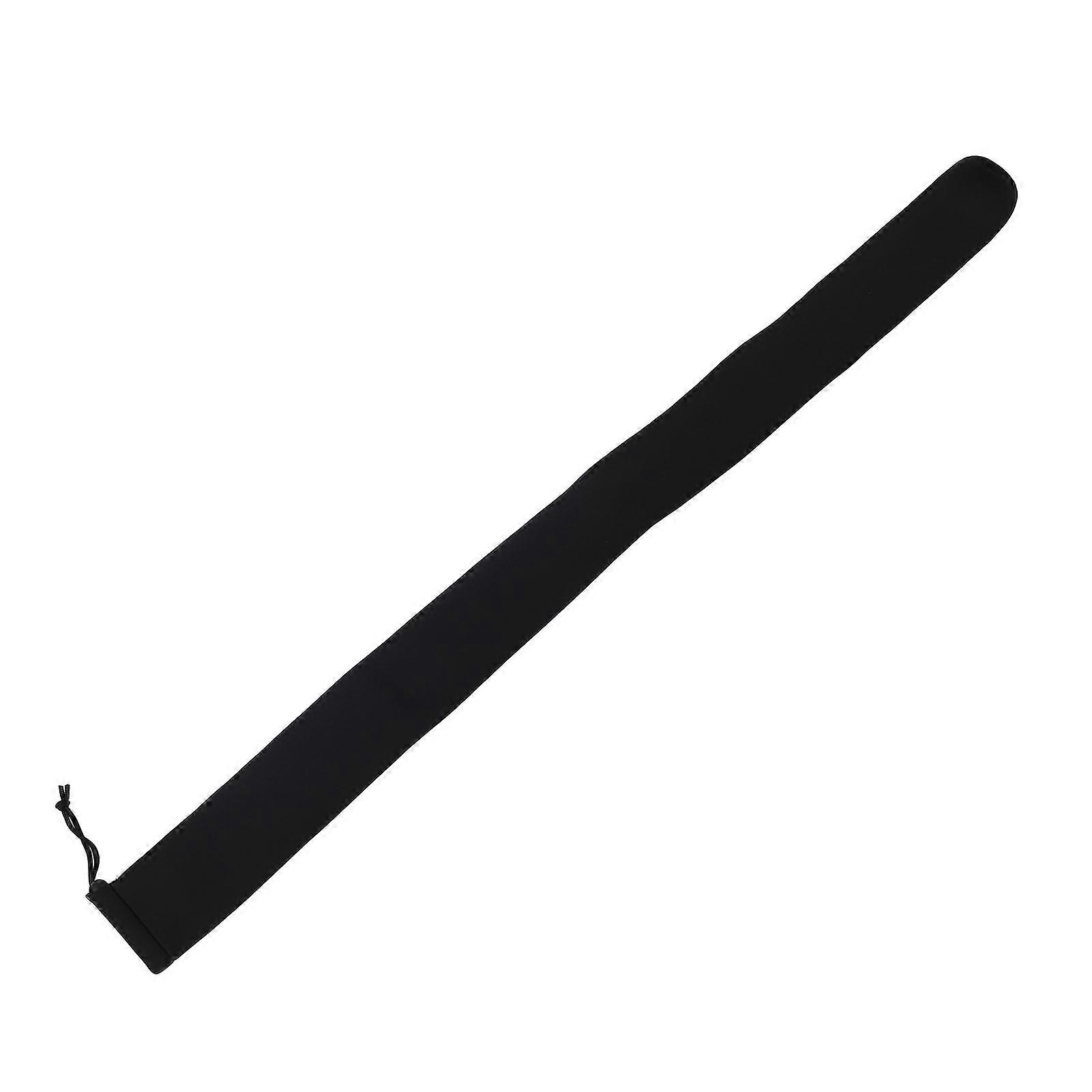Boat Trailer Guide Pole Cover 48 Inch Water Resistant Marine Trailer ...