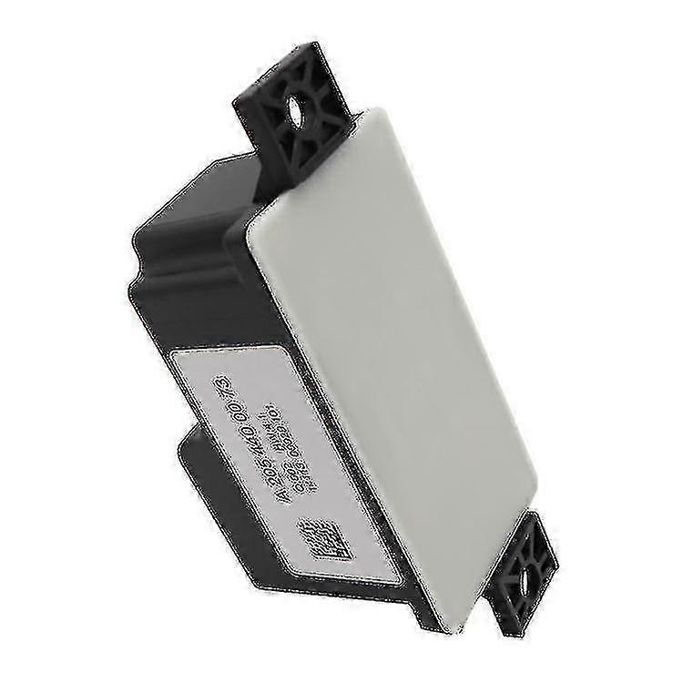 Car Voltage Converter Controller For Mercedes-benz C-class 2014-2018 ...