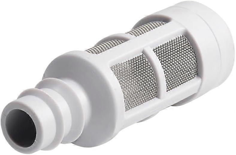 2 Inch Venturi Fertilization System Male Thread Automatic Injector ...