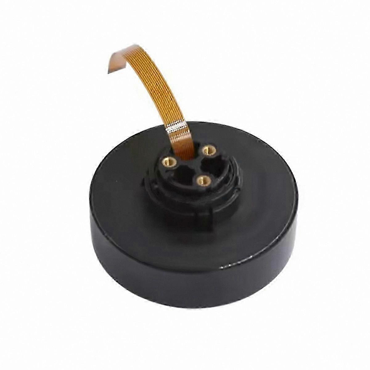 Smart Knob Display 1.28" Round LCD 240x240 with BT WIFI for Development Board C3 Rotary Display ...