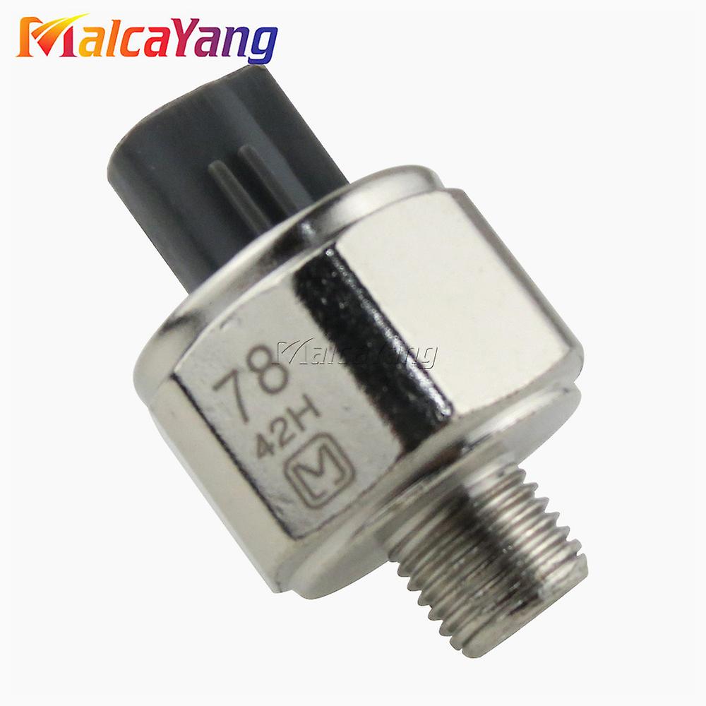 Knock Sensor 89615-22040 For Toyota 4runner Celica Paseo Pickup Supra ...