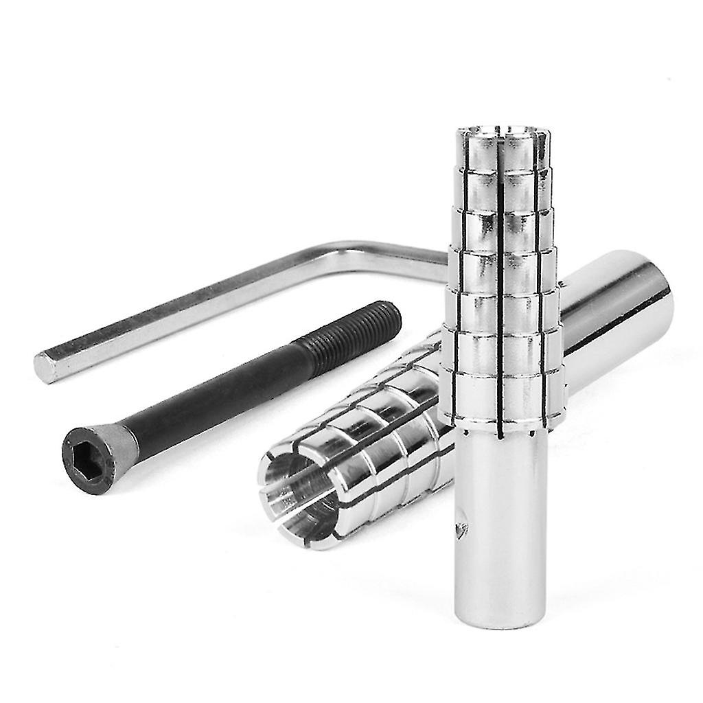 Ring Sizer Enlarger Wedding Ring Sizer Expander For Jeweler Ring ...