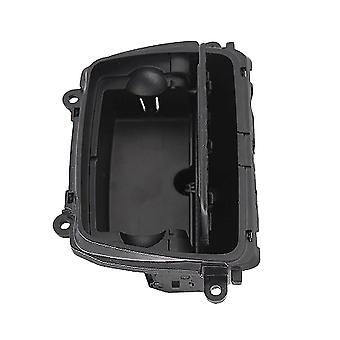 51169206347 Car Front Center Console Ashtray Assembly Box For 5 Serie ...