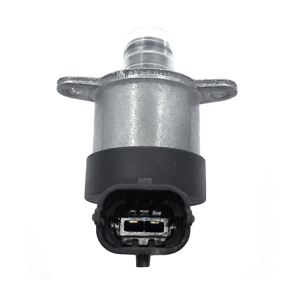 0928400573 Fuel Common Rail Metering Unit Oil Pump Metering Valve ...