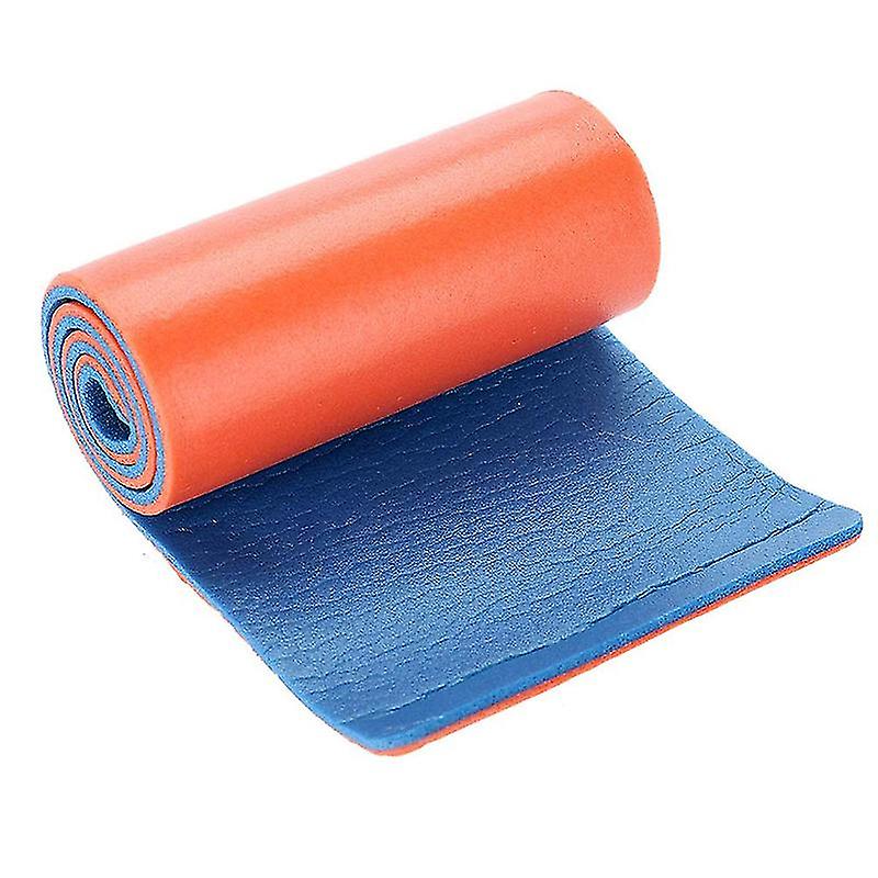 Health Care Medical Splint Emergency Combat Splint First Aid Fracture ...