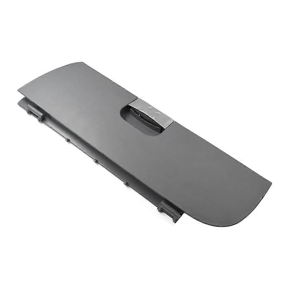 Glove Boxes for 107 C1 2005-2015 PZ416-93403-00 962293 Glove Box Lid ...