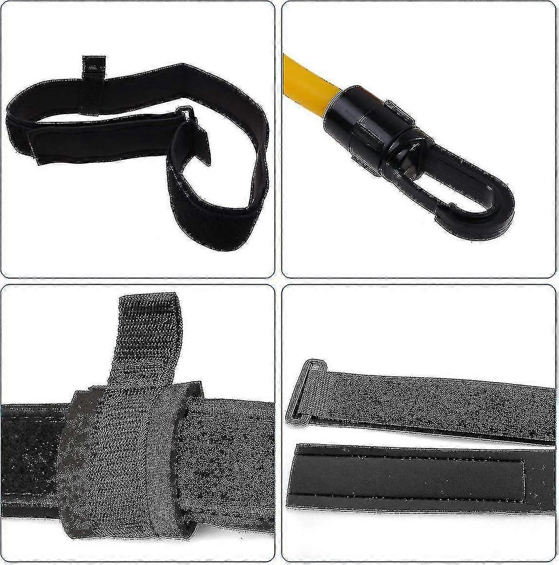 Swimming Belt For Pool, Swimming Belt Pool Adults Children Swimming ...