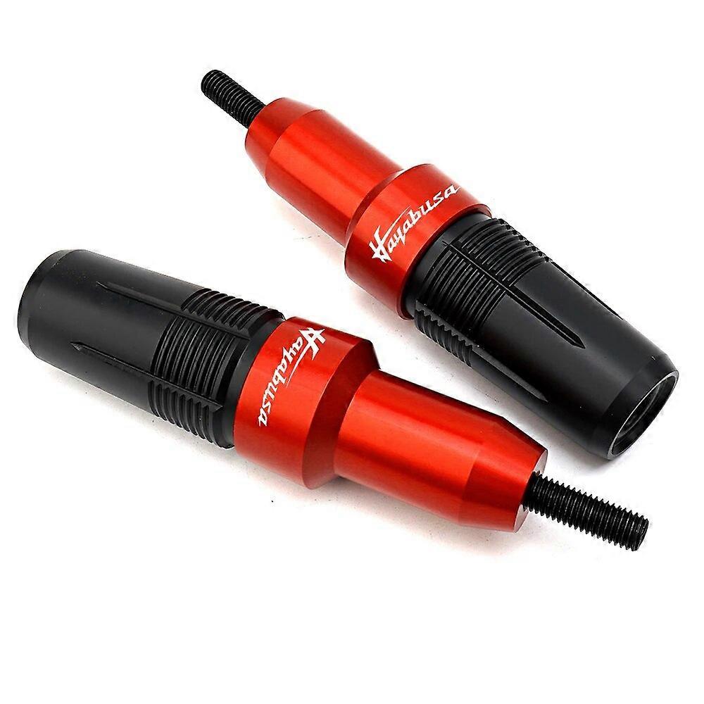 For SUZUKI Hayabusa GSX1300R GSX-R 1300 R GSX 1300R 1999-2022 ...