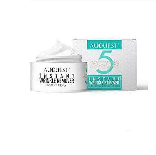 Instant Wrinkle Remover Cream Anti-aging Face Lifting Cream Eyes ...