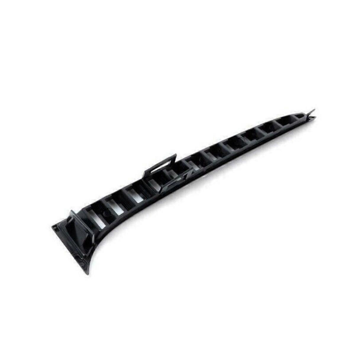 Front Bumper Air Inlet Grille Cover Trim For BMW 3 4 SERIES M3 M4 F80 ...