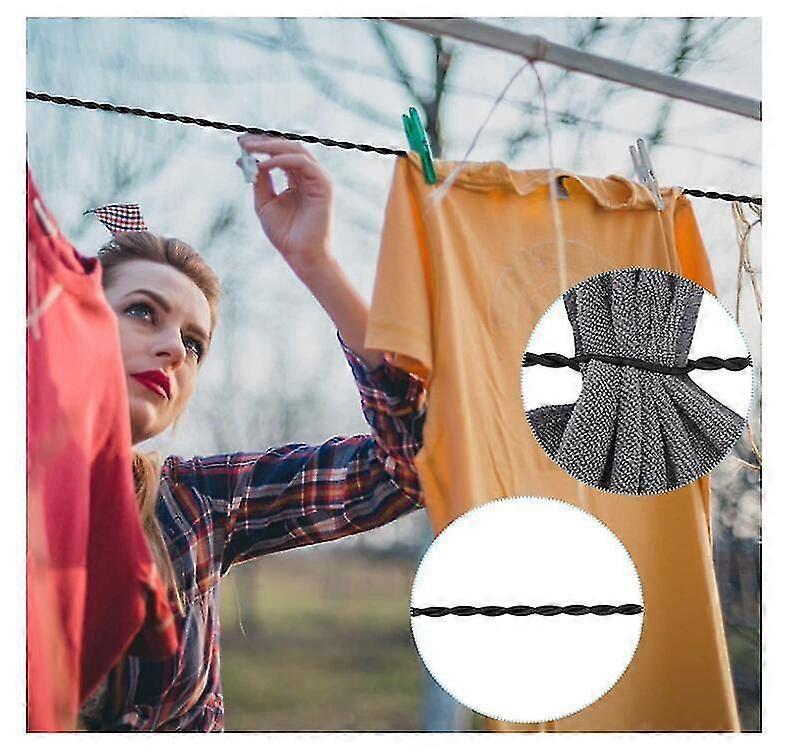 Flexo-Line Travel Clothesline,Flexoline Travel Clothesline,Travel ...