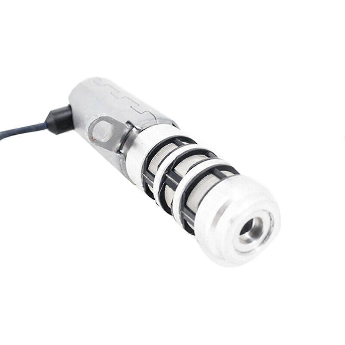 Oil Pump Control Valve Solenoid V764723880 037990 for 207 208 508 3008 ...