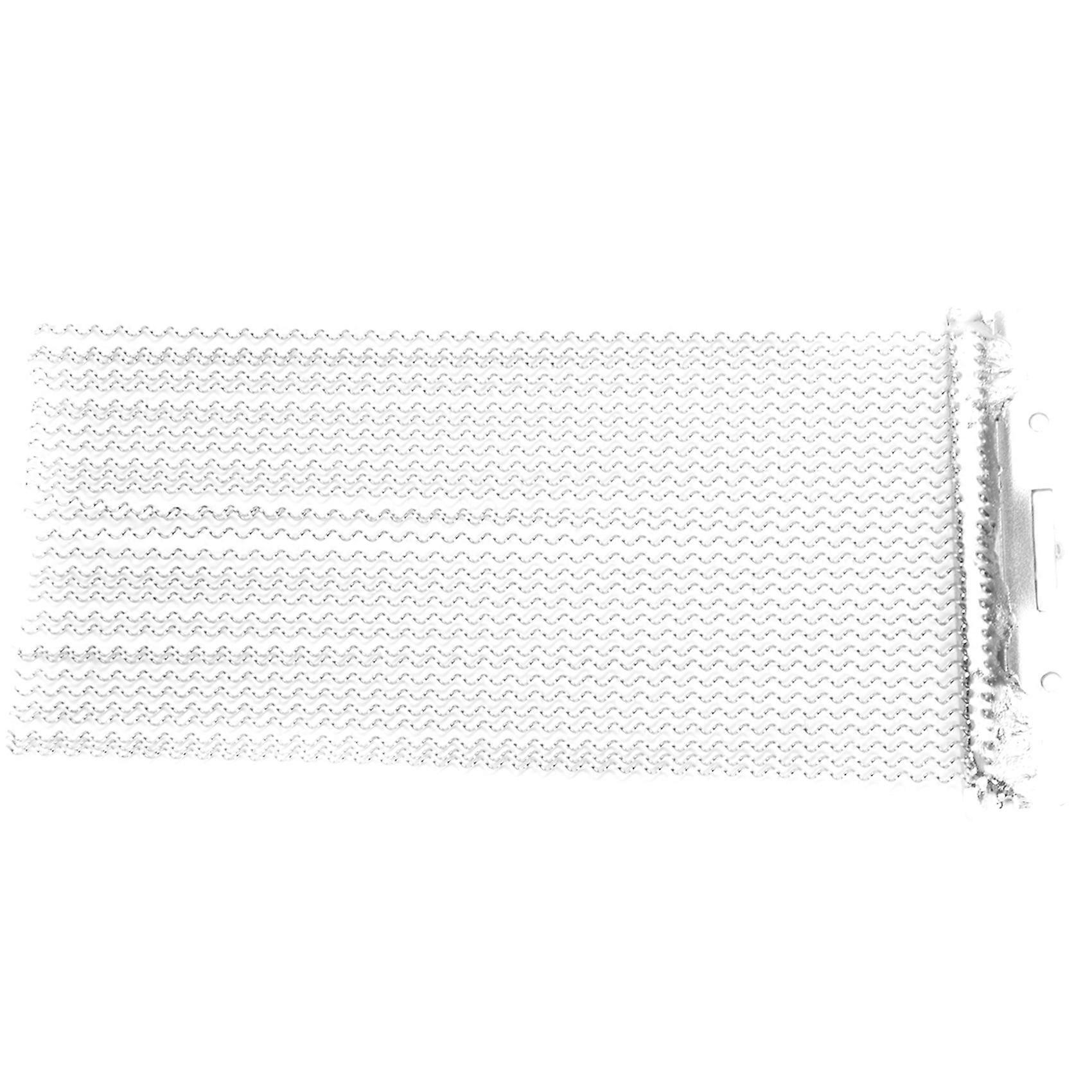 Half Design Steel Snare Wire Drum Spring for Children Snare Cajon Box ...