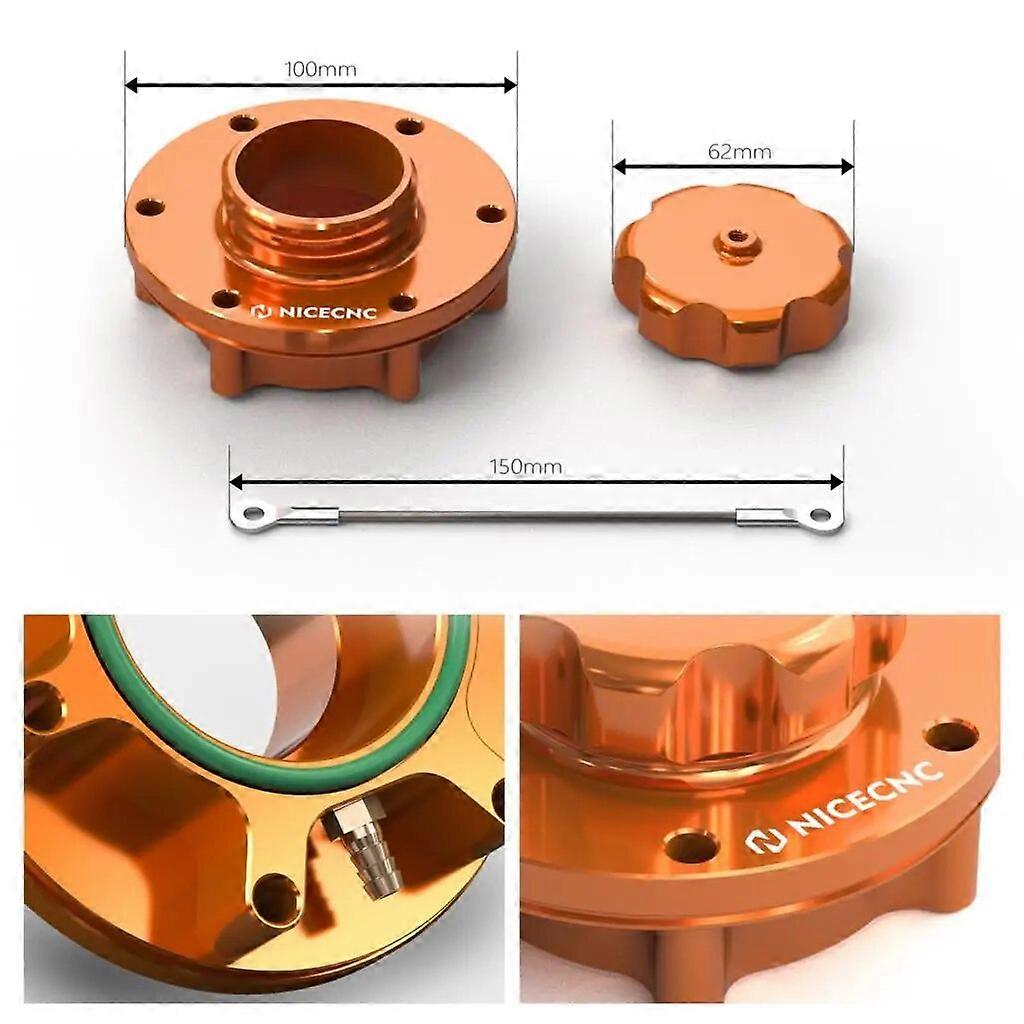 For KTM 790 Adventure R 890 Adventure R 790/890 Adventure R/S/Rally ...