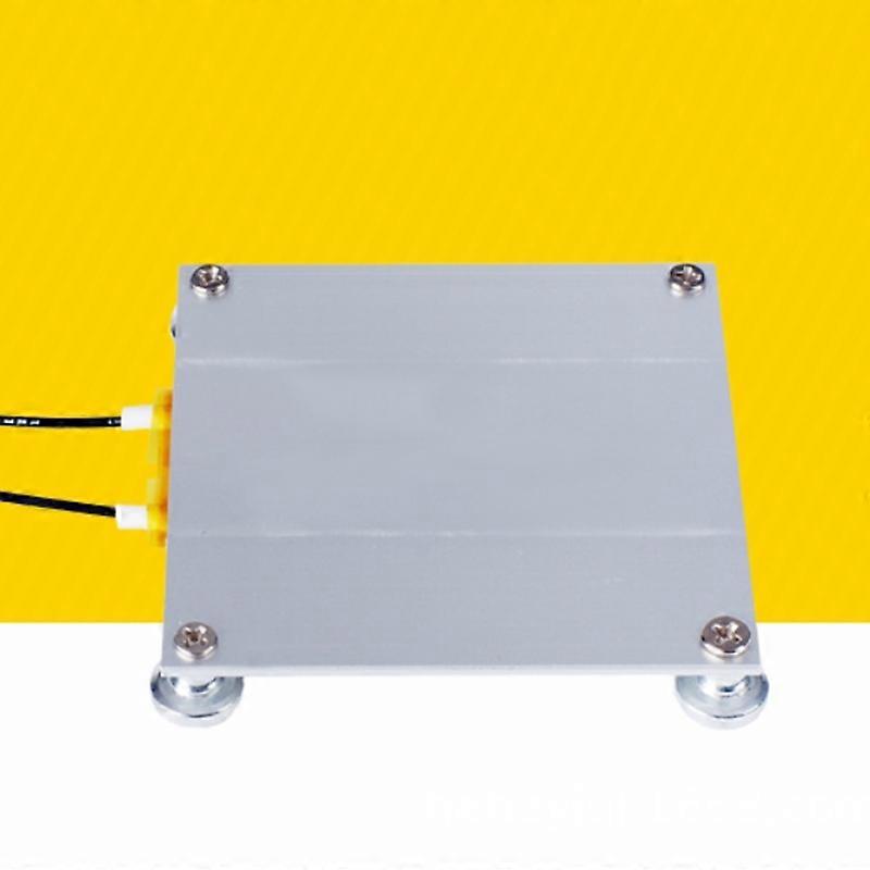 Hot Plate LED Remover Welding Station Soldering Chip Lamp Station for ...