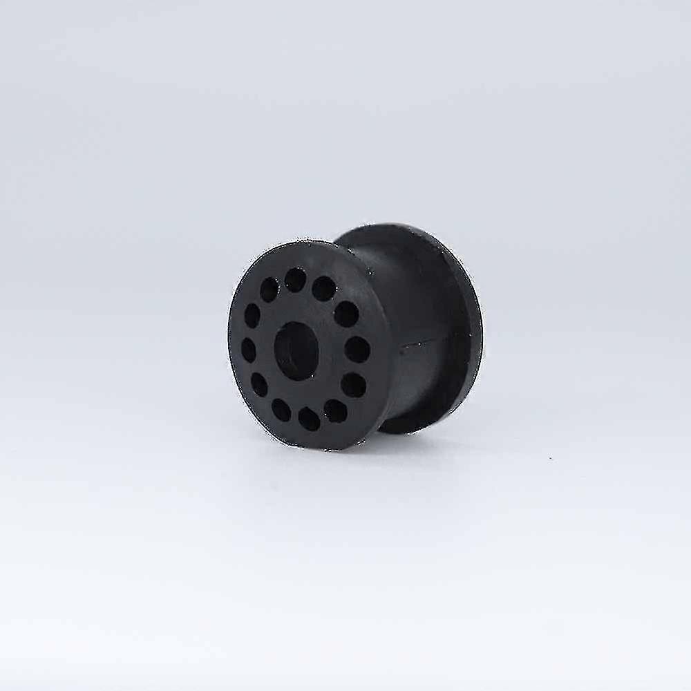 Manual Transmission Gearbox Shift Lever Cable Linkage Rubber Bushing ...