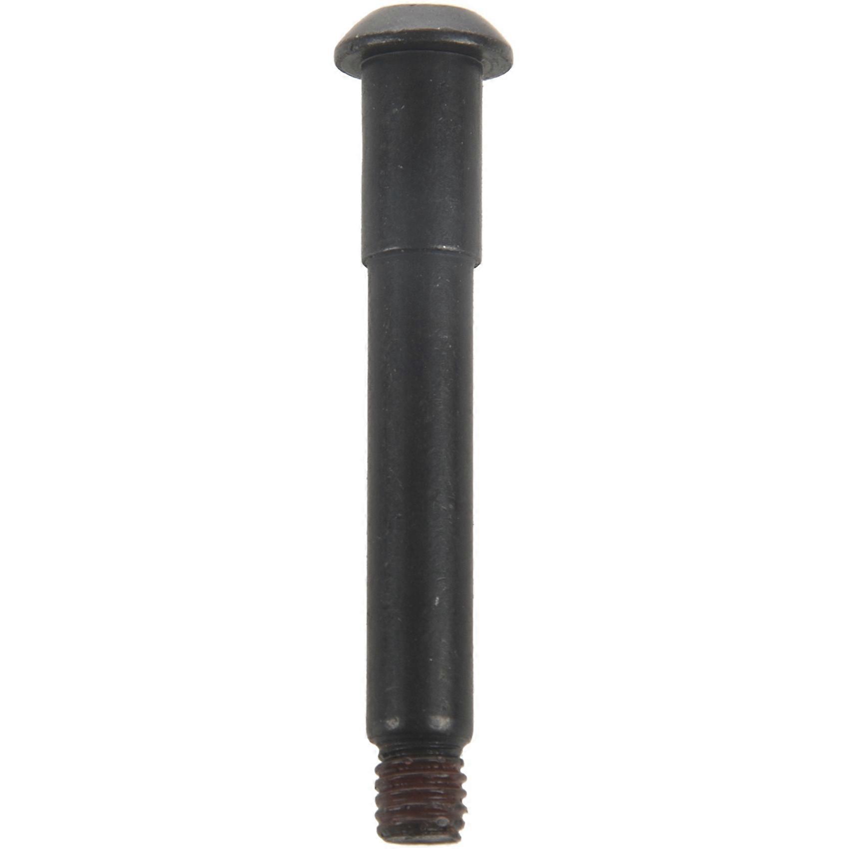 2X Fixed Bolt Screw Scooter Shaft Locking Screw for M365 Pro Folding ...