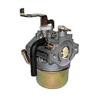 227-62301-00 carburetor fit compatible ROBIN EH17 227-62333-00 KAWASAKI ...