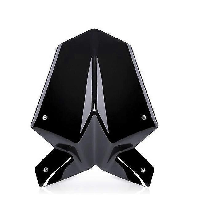 Back Protectors Windscreen For KTM Duke 390 125 2017 - 2023 2018 2019 ...