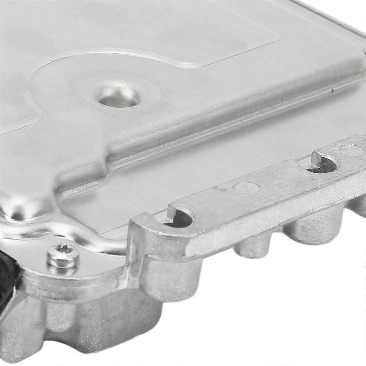 0281020057 Car ECU Engine Computer Board Electronic Control Unit Module ...