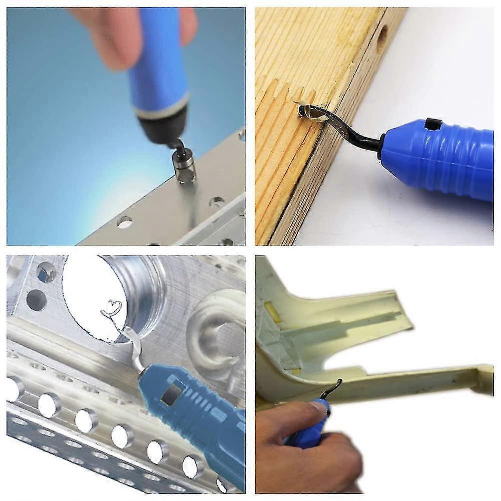 Piece Deburring Tool, Deburring, Deburring, Metal Deburring, Metal ...