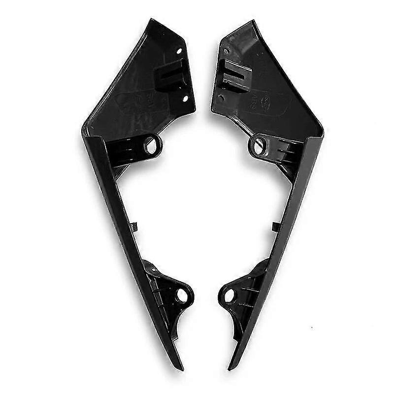 Fit For Yamaha Mt-07 Fz-07 Mt07 Fz07 2018 19 2020 Motorcycle Rear ...