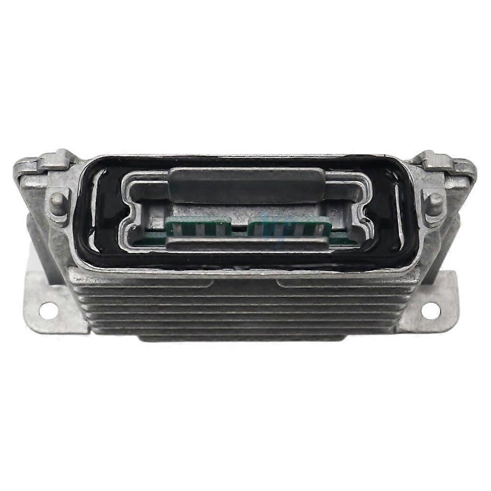 89089352 Lr014114 Headlights D3s Xenon Lamp Stabilizer For Jaguar Volvo ...
