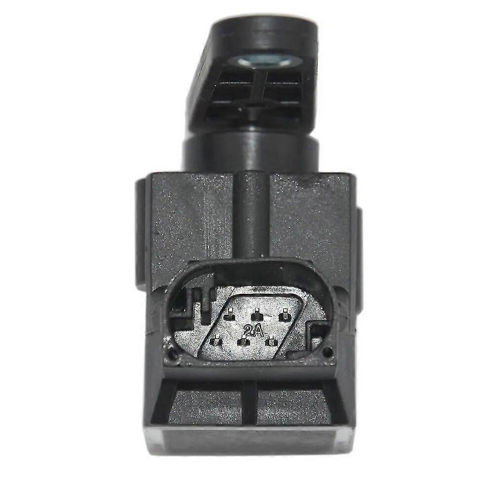 AP03 37141093697 37141093699 37146784696 Height Level Sensor 6 pins For BMW E46 E39 E60 E61 E63 ...