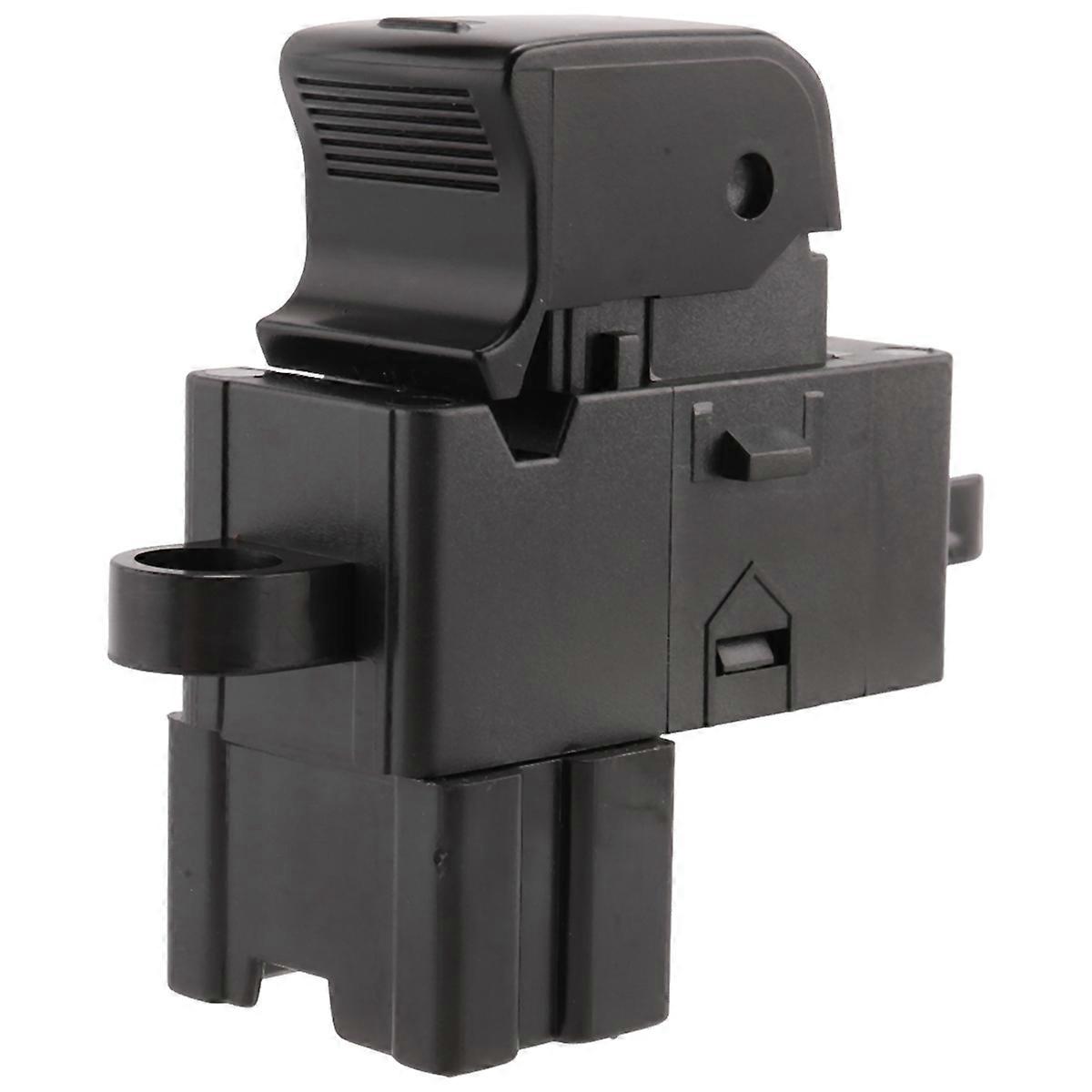 for Nissan Frontier Xterra Pathfinder LH RH Rear Window Switch | Fruugo UK