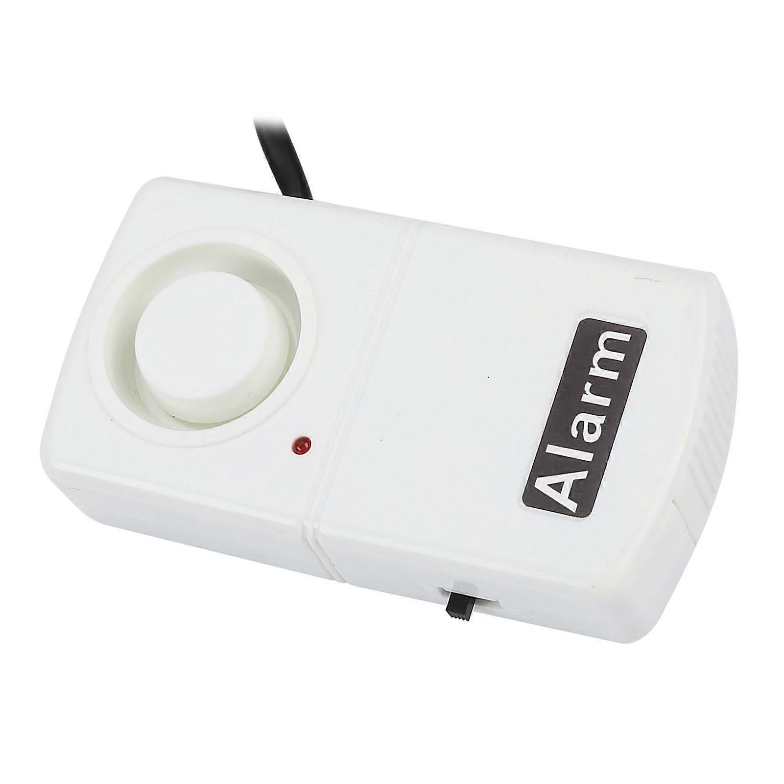 Automatic Power Cut Failure Alerter LED Indicator Smart 120db Outage ...