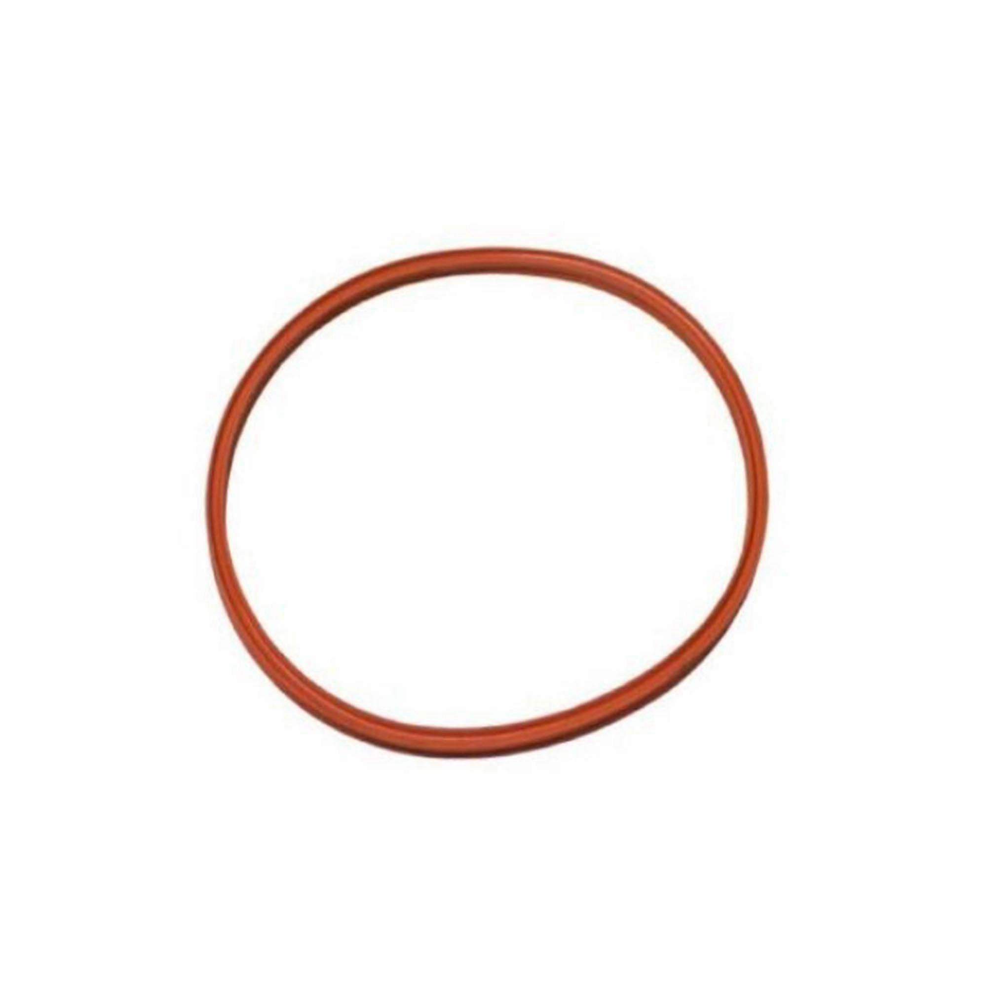 Car Sealing ring 0019977141 A0019977141 | Fruugo UK