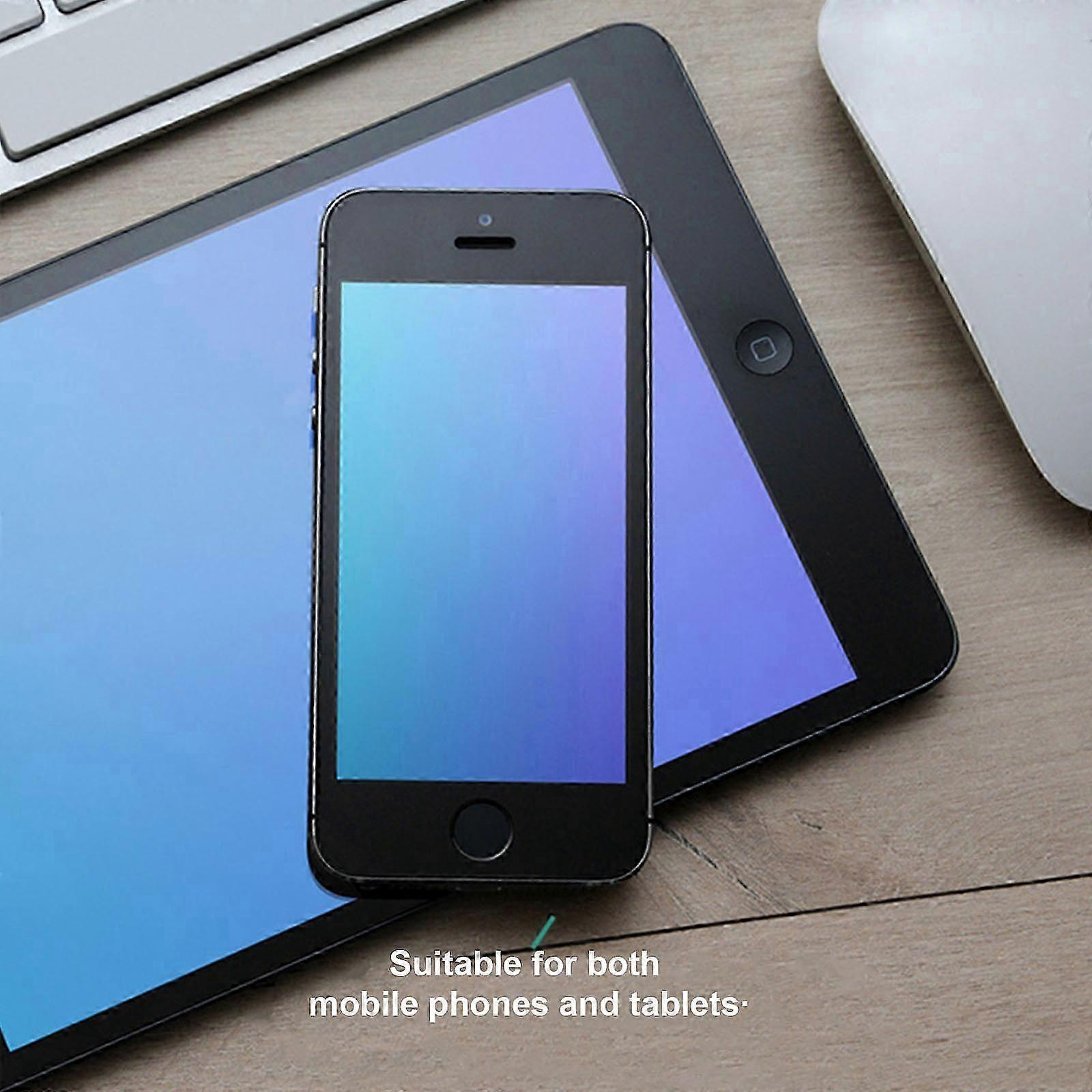 Projection Copy Drawing Board, Art Projector for Tracing,Drawing ...