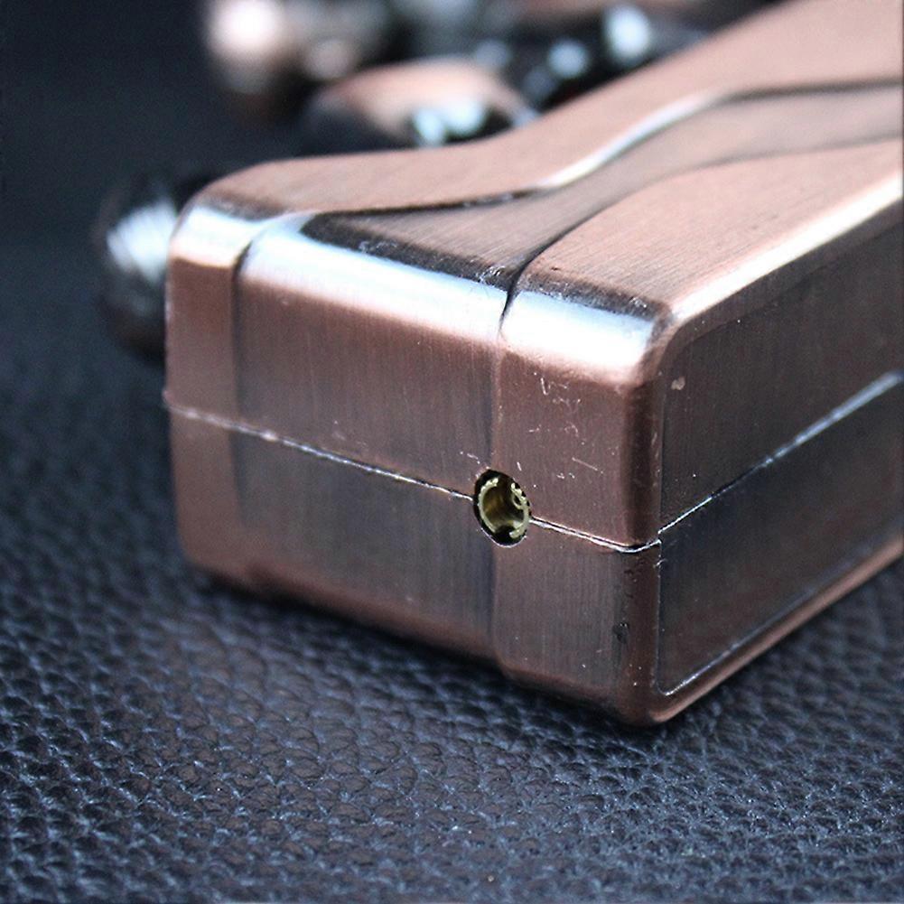Novelty Figurine Lighter Unique Funny Collectible Decor for Lighter ...