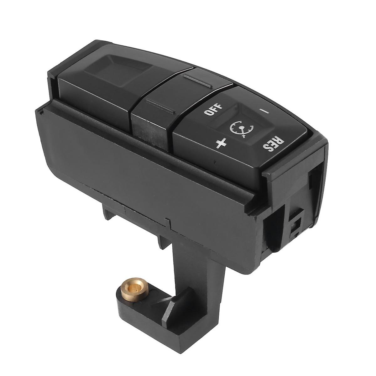 1486283 Steering Wheel Control Switch for Panel Switch Switch Module ...