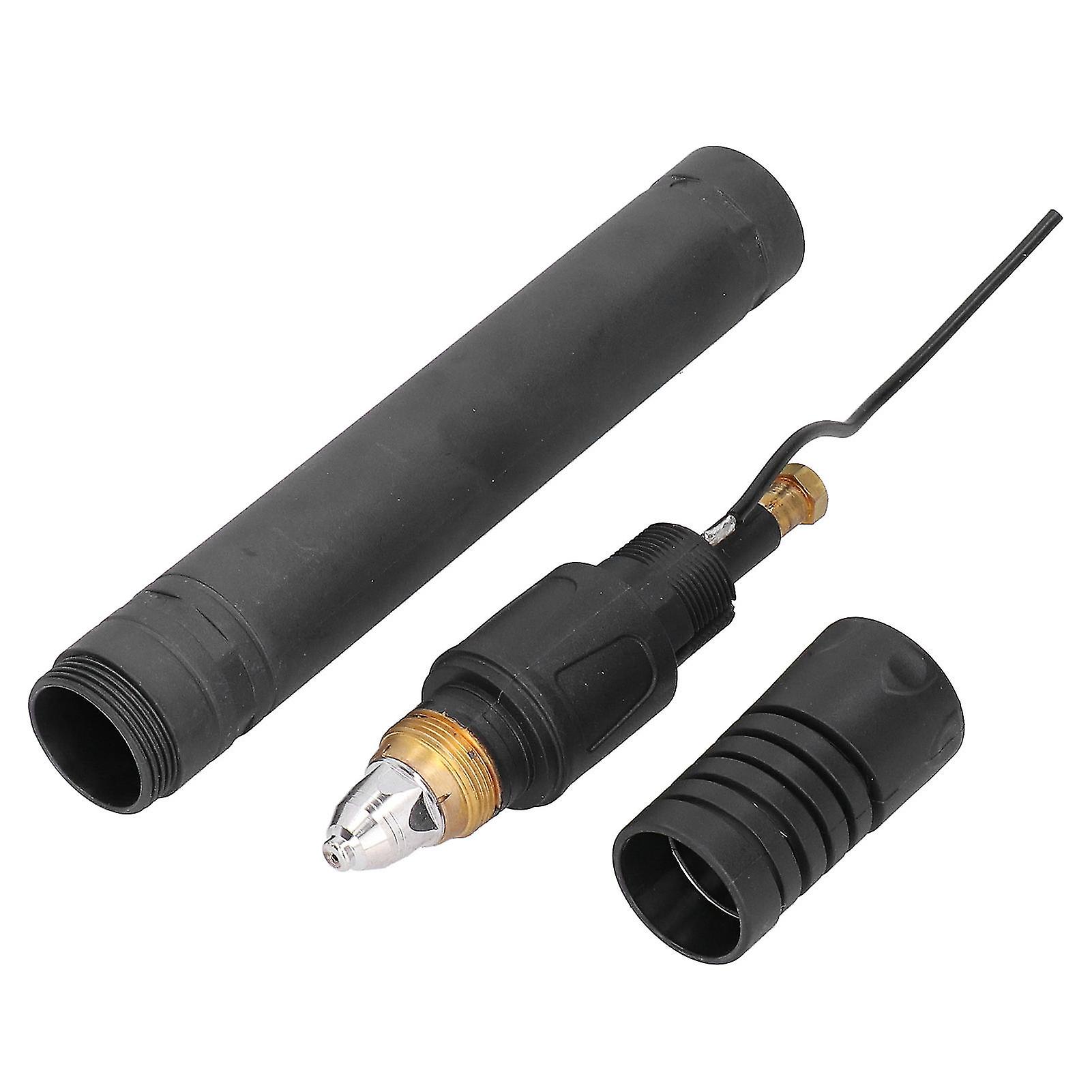 P80 Plasma Cutter Torsion Tool for Cutting Gun - Industrial Welding ...