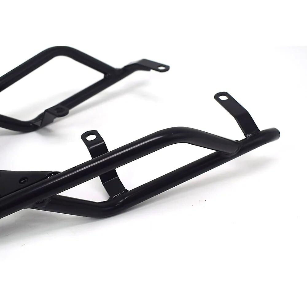 For Bmw R Ninet Nine T Rninet R9t Pure Racer 2014-2021 22 2023 ...