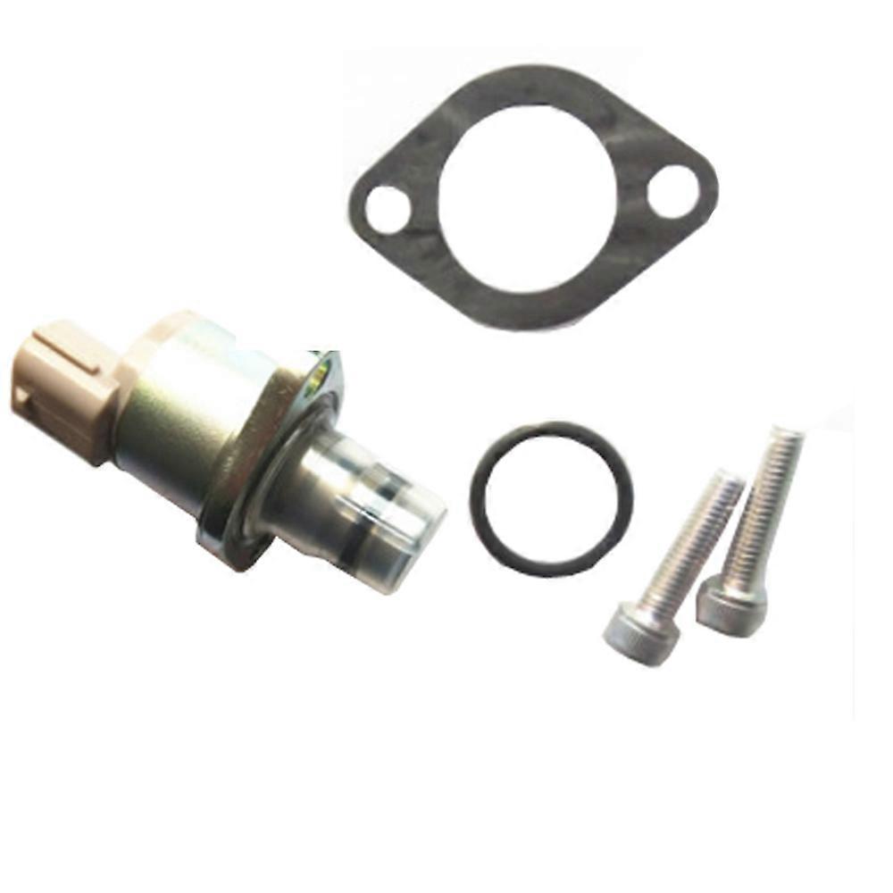 For Mitsubishi L200 For Suzuki For Mazda Fuel Pump Metering Solenoid ...