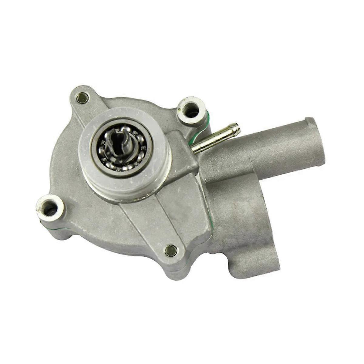 Water Pump Assembly for CF500 CF188 Engine 600 625 500 ATV UTV 0180 ...