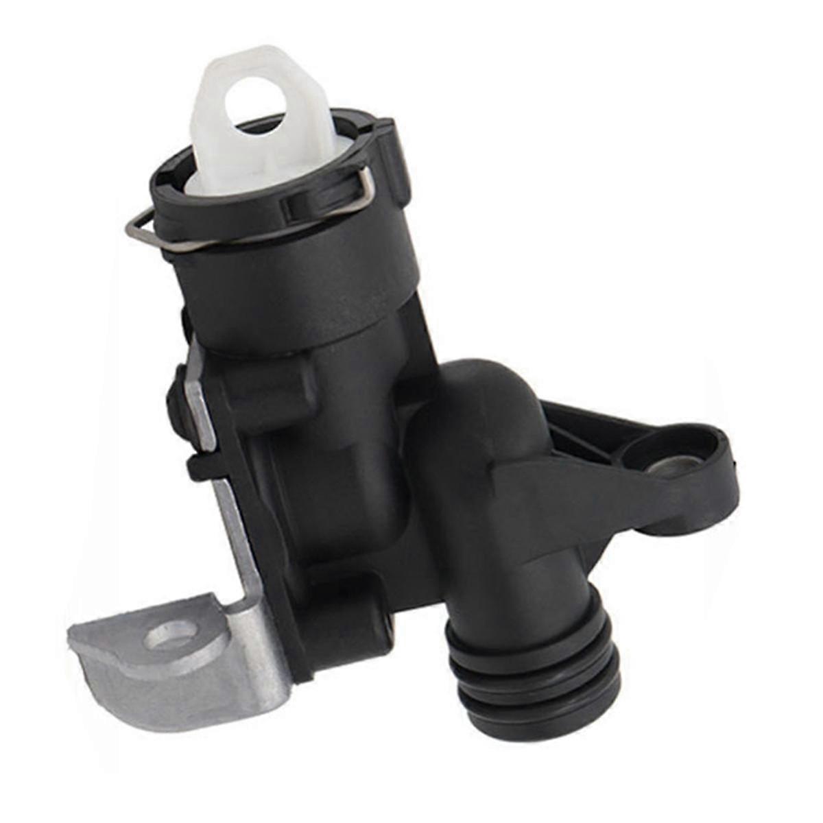 2722000054 A2722000054 Heater Control Valve for W212 W211 Radiator ...