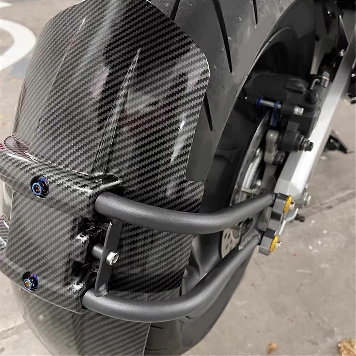 Motorcycle Rear for XADV750 XADV 750 Forza 750 Forza750 2018-2023 ...