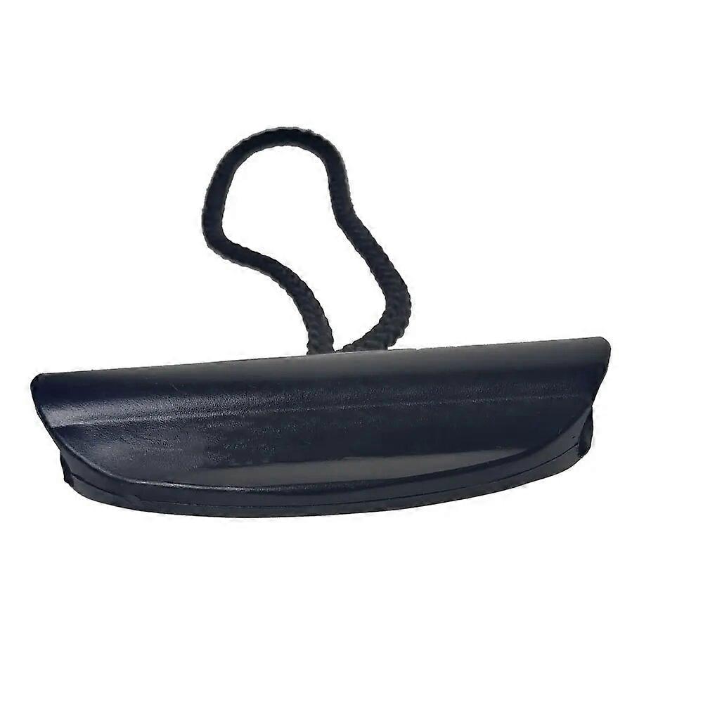 Kayak Carry Handle Pull Handle T-Handle with Cord and Pad Eyes Rowing ...