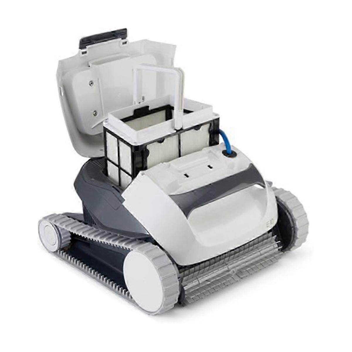 Ultrafine Filter Basket compatible with Dolphin CC Robotic Pool Cleaner ...