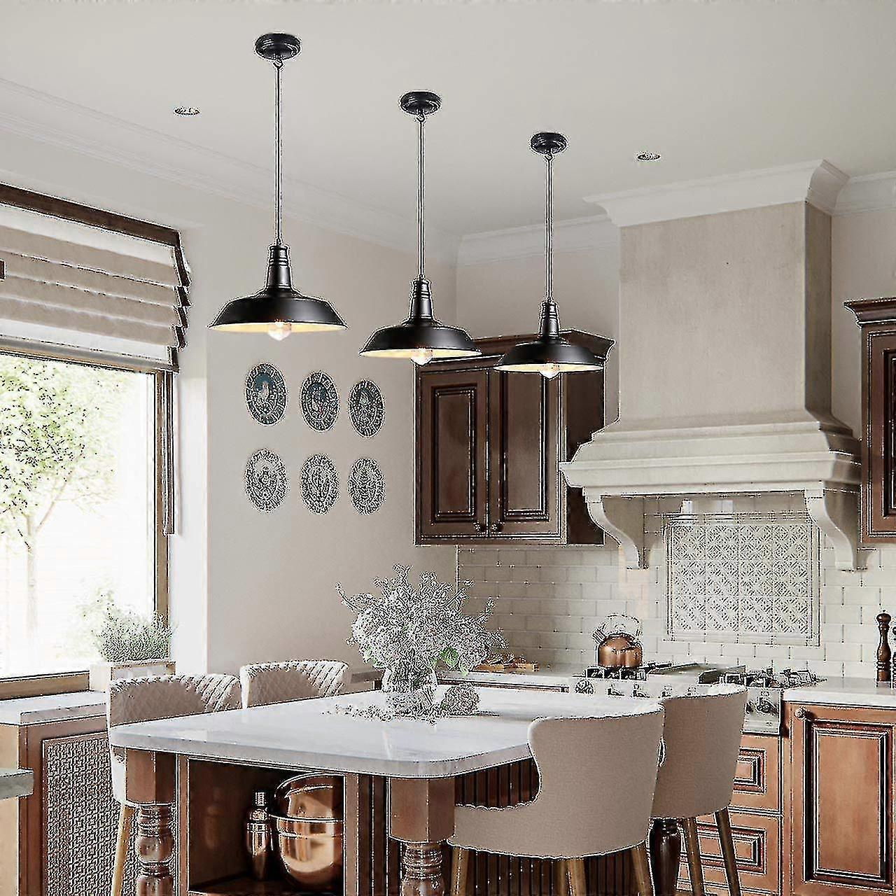 Light Canopy Kit Black, Vintage Chandelier Ceiling Plate, Retro Light ...