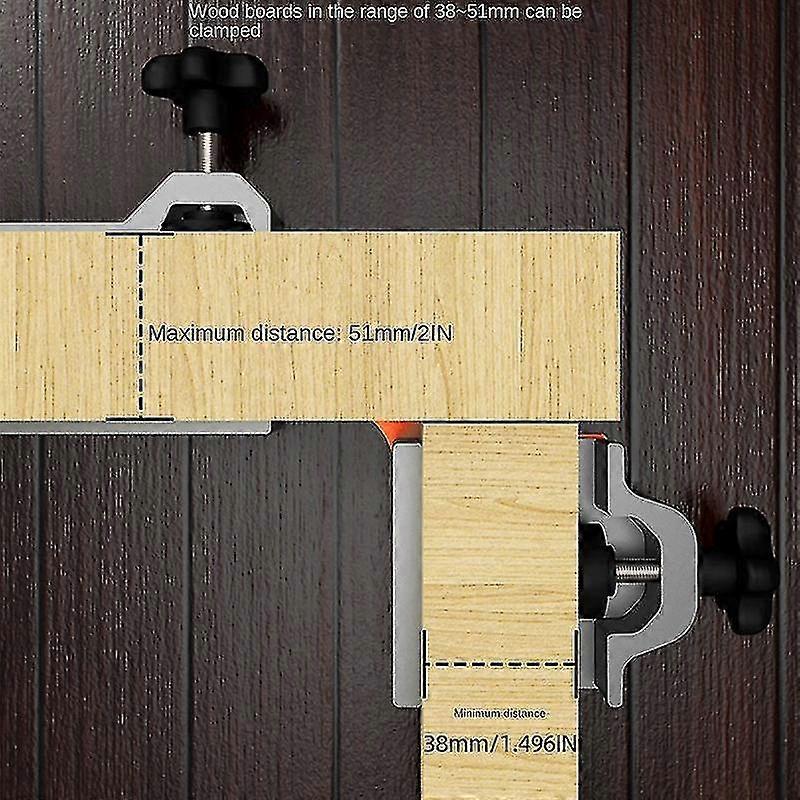 16/24inch Framing Tools, Stud Layout Tool, Center Stud Spacer Framing ...