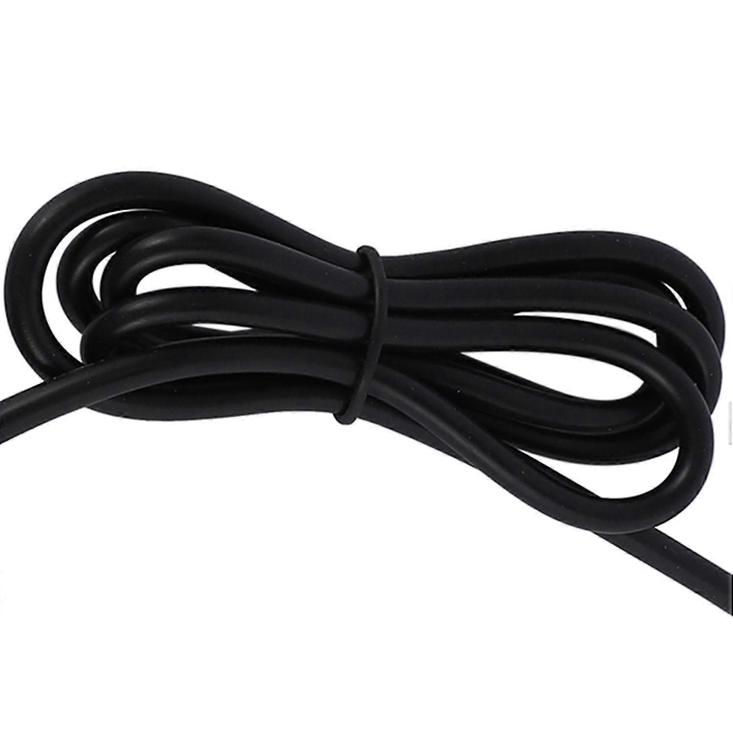 6pin Ftdi Ft232rl Ft232 Module For Arduino Usb To Ttl Uart Serial Wire Adapter Rs232 Download