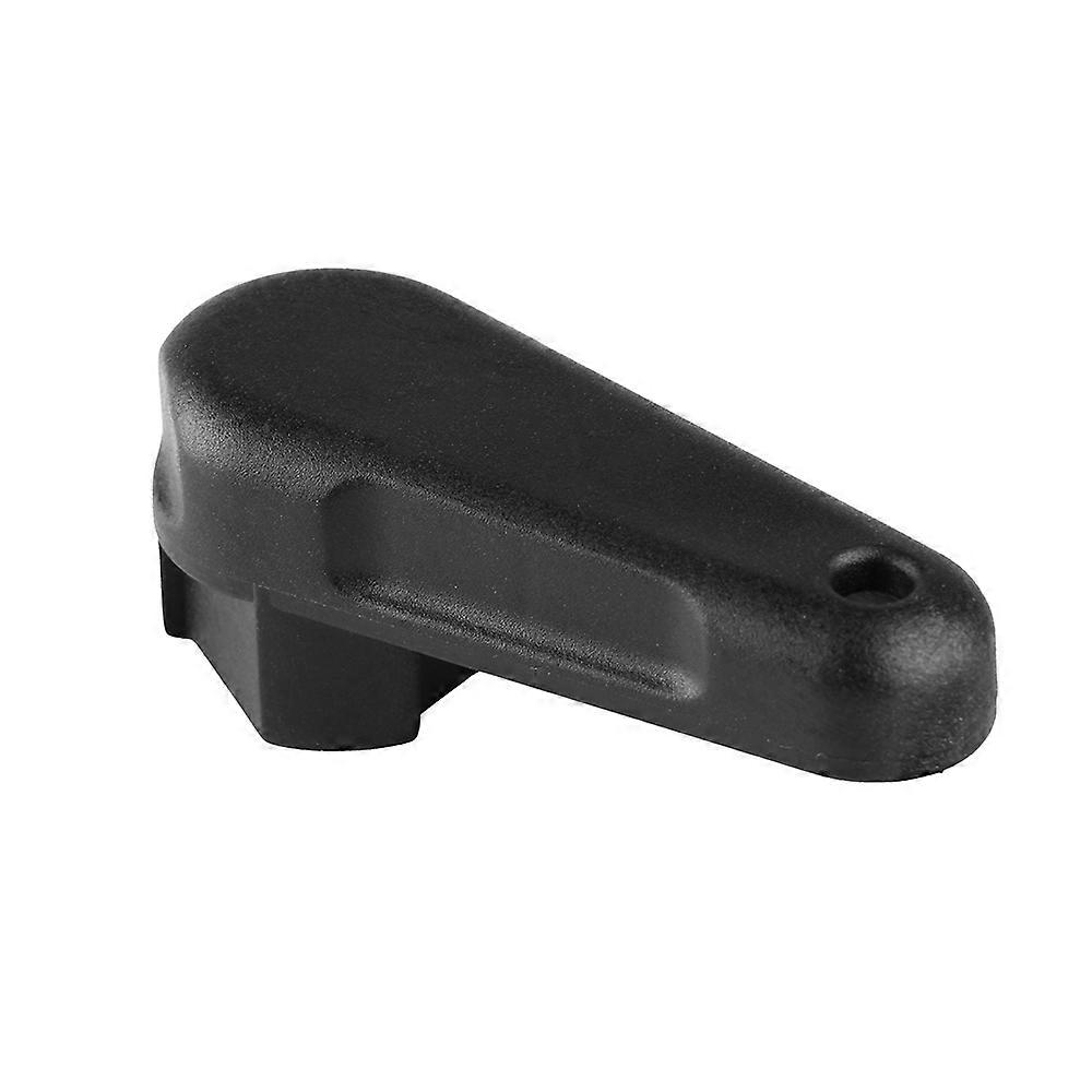 Motorcycle Oil Filler Cap Tool Wrench Removal Key For BMW R1200RT R9T ...