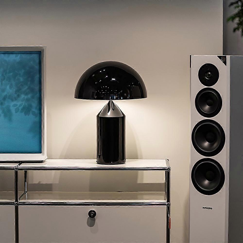 Bedside lamp bedside table lamp usb rechargeable Battery table lamp led ...