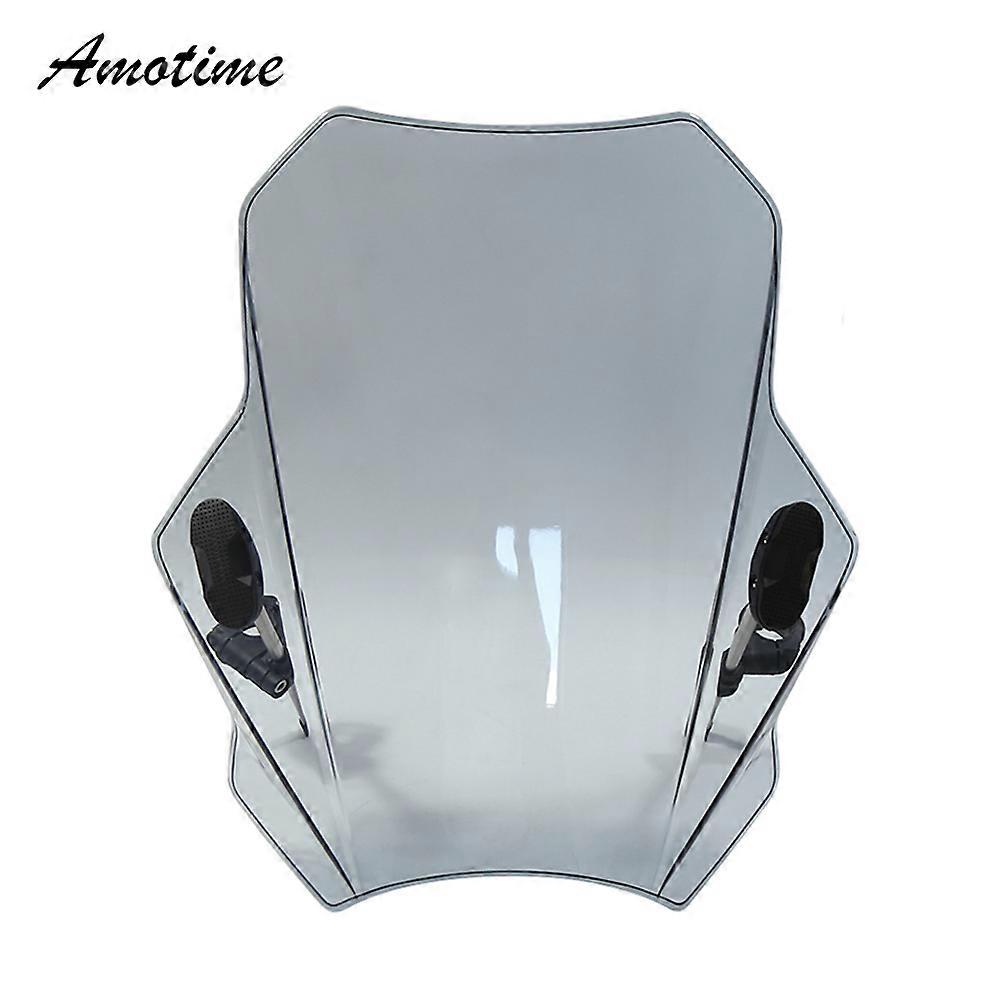 For HONDA REBEL CMX 300 500 1100 CMX300 CMX500 CMX 1100 2017- 2020 2021 ...